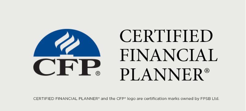 การวางแผนการเงิน CFP คืออะไร